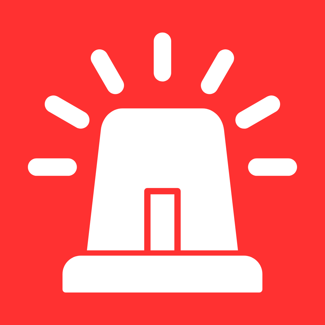 Alarm Responses - Boots Security